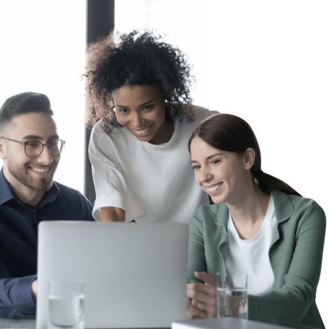 Ancillary Benefits | Nesso Insurance