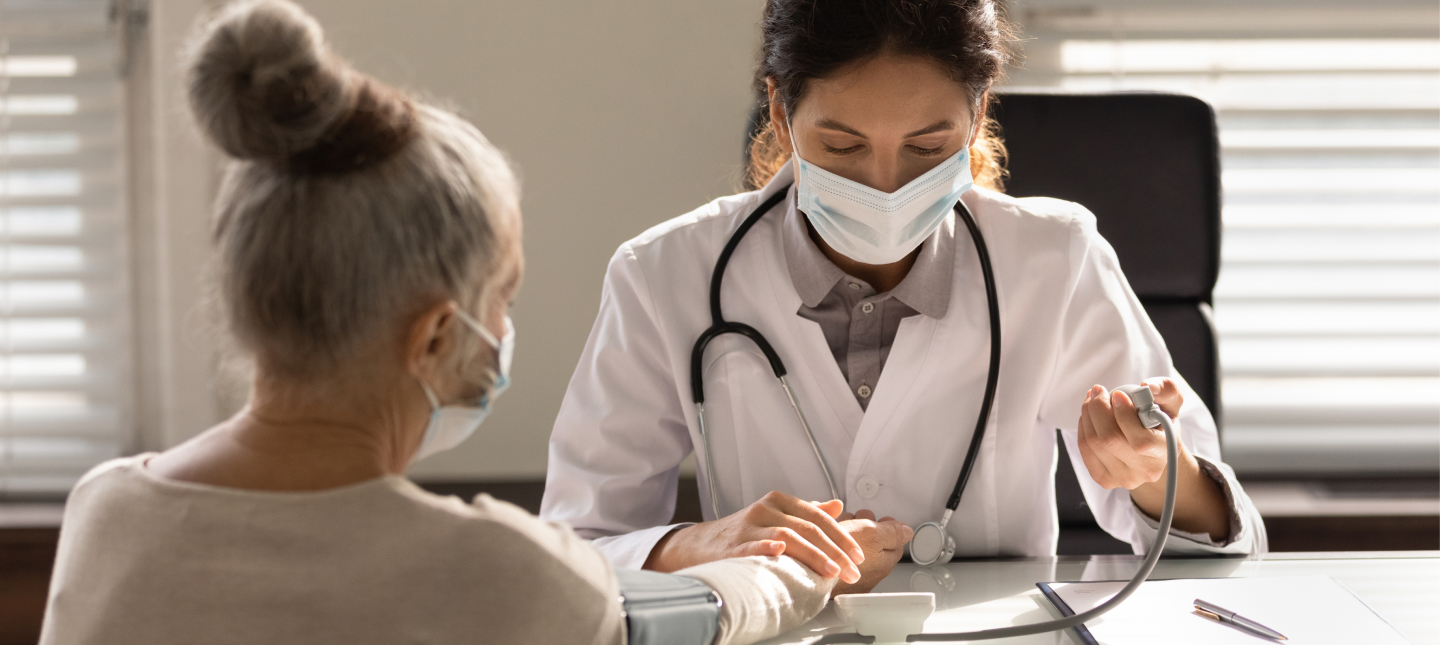 A Complete Guide To Medicare Special Needs Plans | Nesso Group