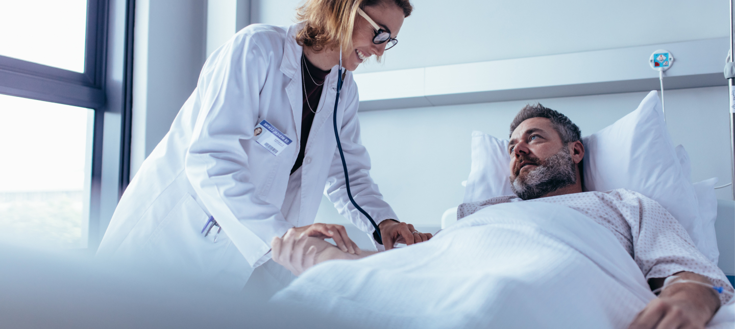 Employee Insurance and benefits | Nesso Group