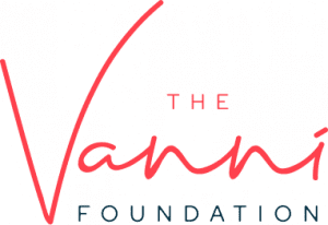 Vanni Foundation | Nesso Group