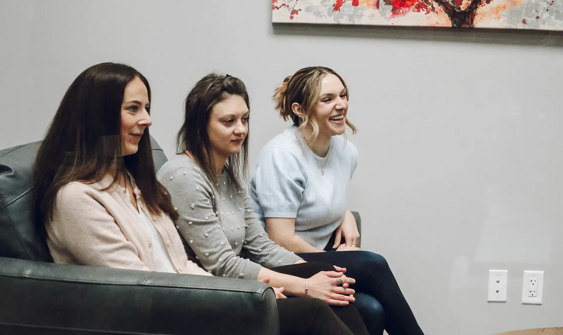 Ensure Your Employee's Payment in Meriden, CT | Nesso Tax