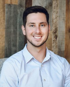 Our Team | Nesso Group