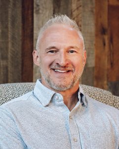 Matt Glatt | Nesso Group