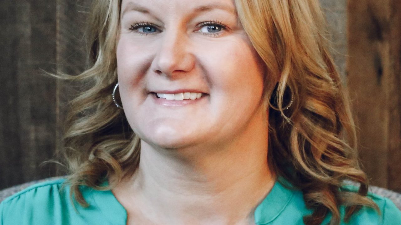 Vanni Foundation | Nesso Group